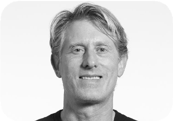 Bridgespan VC - Unique access to investing in pre-IPO companies