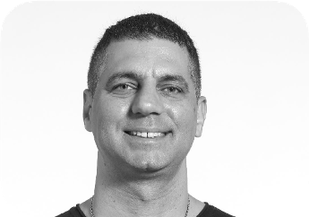 Bridgespan VC - Unique access to investing in pre-IPO companies